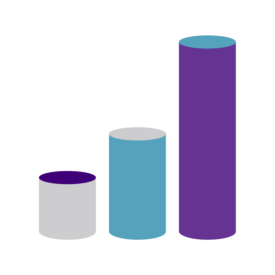 AvatarFleet | Instructor